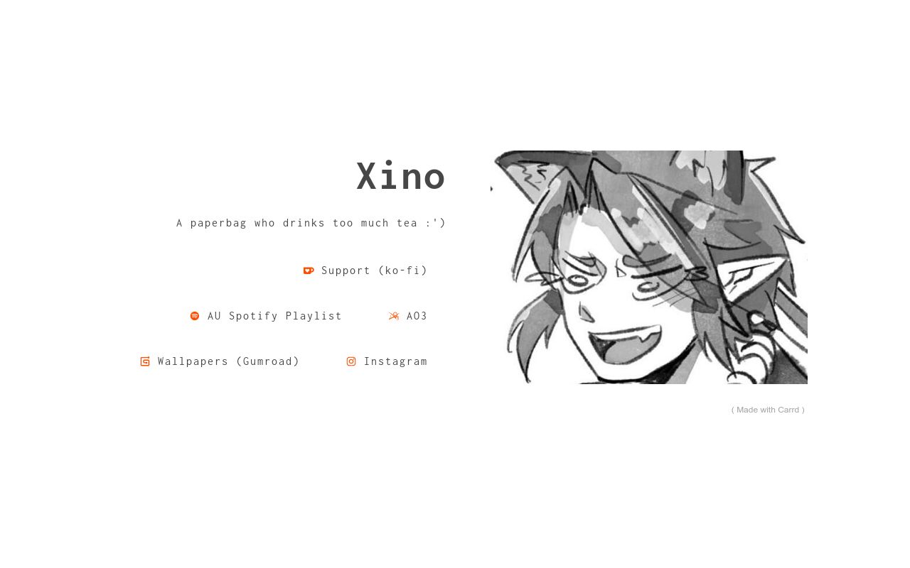 xino_oyo